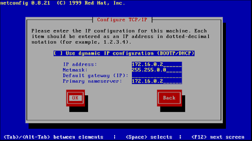 Setting VoIP Server ~ Lukman's Blog